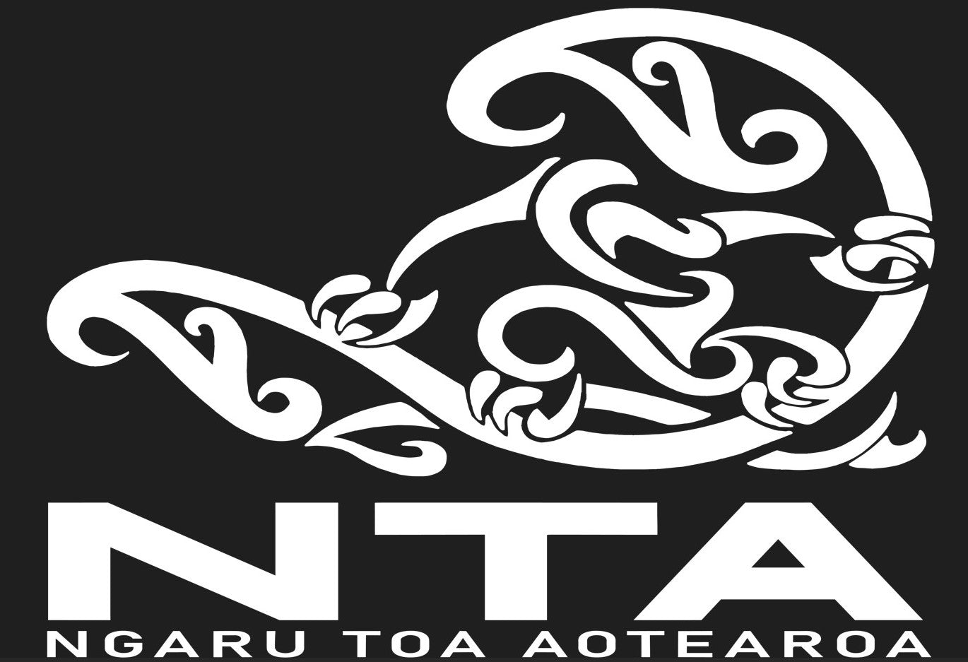 THE NGARU TOA AOTEAROA HERITAGE – Ngaru Toa Aotearoa