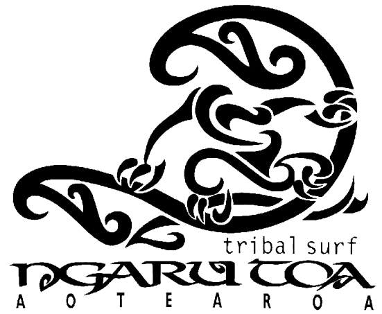 Our Story – The Legacy Behind Ngaru Toa Aotearoa Apparel