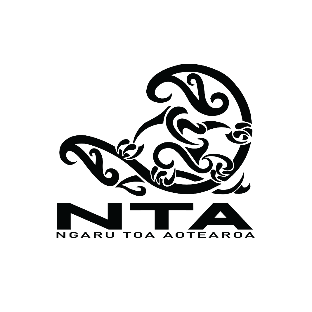 Ngaru Toa Aotearoa